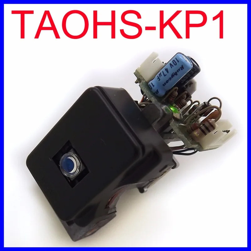 1PC TAOHS-KP1 CD Laser Lens TAOHSKP1 Optical Pick Up For Yamaha CDX-920 ...
