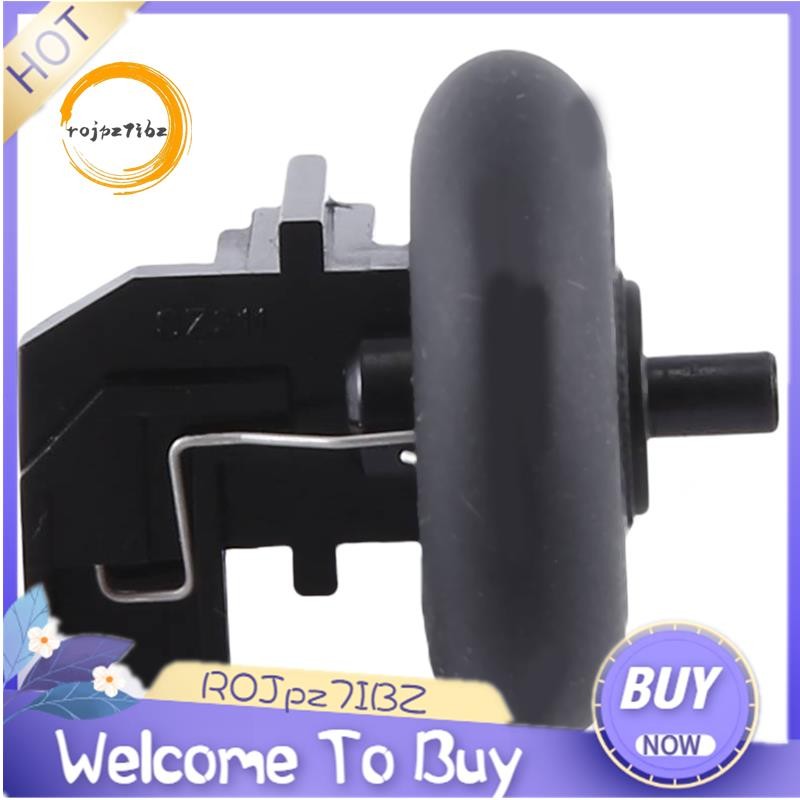 Mouse Wheel Mouse Pulley Scroll Wheel for Logitech MX518 G400 G400S ...