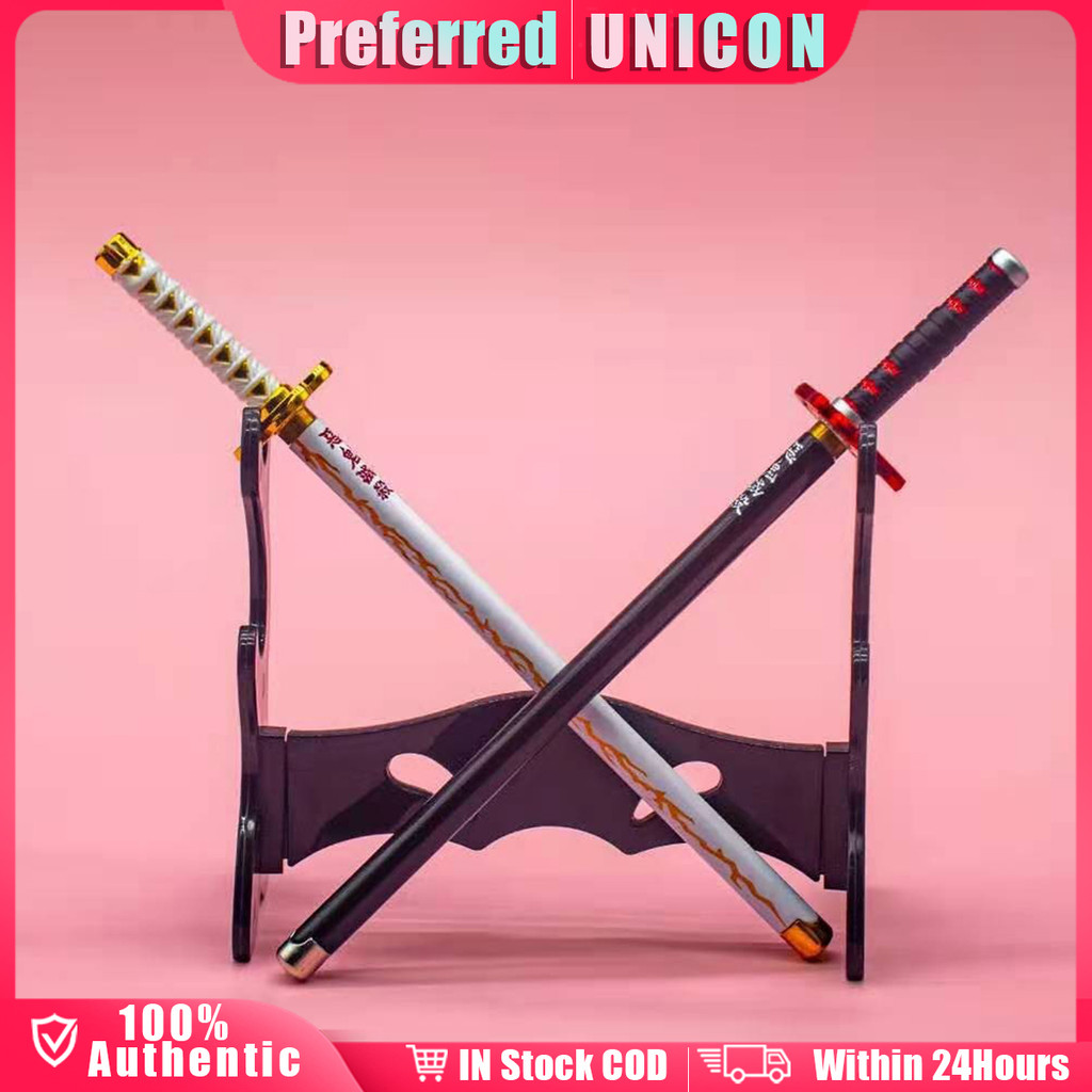 Ballpen Sword Student Gift Box Package Signature Pen,Multi-function Pen ...