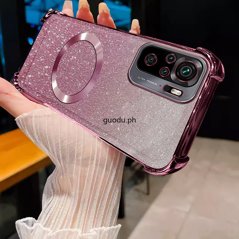 Casing REDMI NOTE 10 REDMI NOTE 10s REDMI NOTE 10 PRO 4G Phone case ...