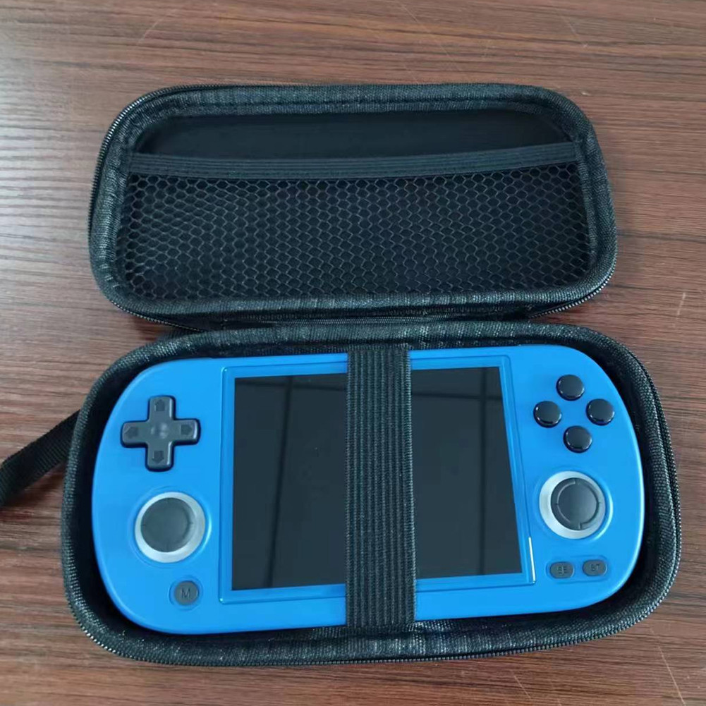 EVA Hard Carrying Case Shockproof Travel Protective Case for RG40XX H ...