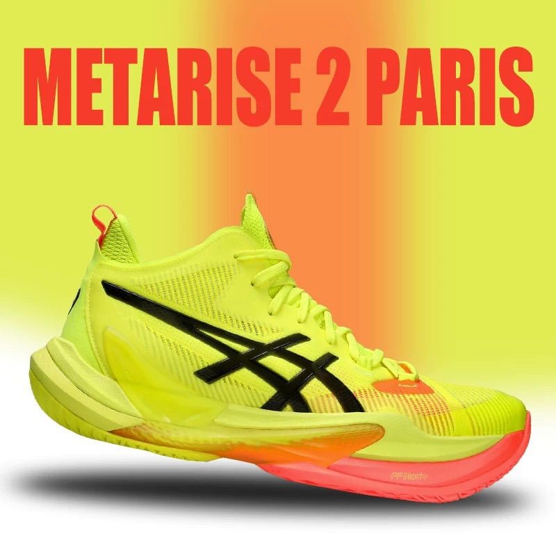 2024 New Style Asics METARIS2 PARIS Carbon Board Actual Combat ...