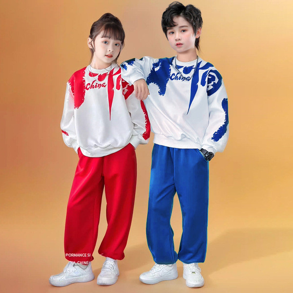 mario costume super mario costume for kids Children's cheerleading ...