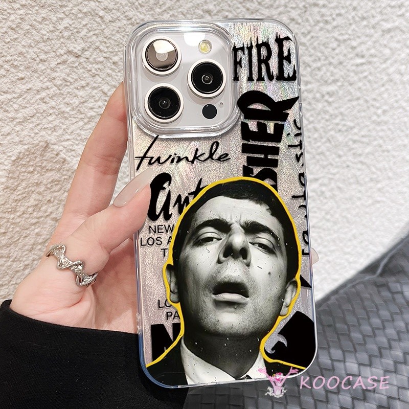 HP KOOCASE redmi 12/9A/9C/10/10C/Note12 13 pro Note 11 pro redmi A1 A2 ...