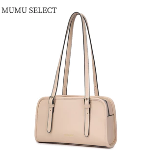 MUMUSELECT PH, Online Shop | Shopee Philippines