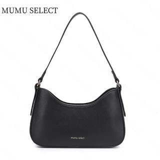 Shop mumu bag for Sale on Shopee Philippines
