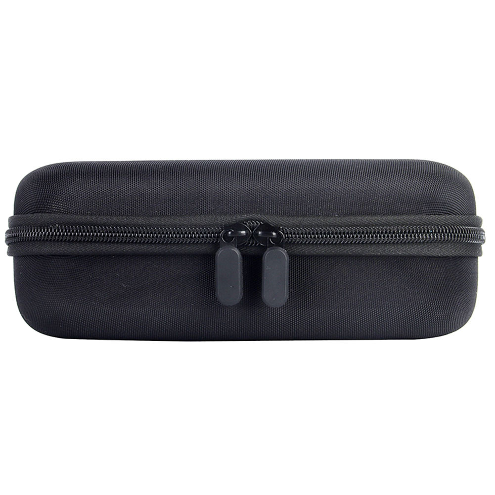 [vighplus.ph] Hard Travel Case for Bose SoundLink Flex 2nd Gen for Bose ...