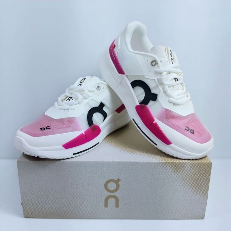 Seaptu Men's Tennis ON The Roger Pro 2 Men's Tennis Shoe Sport 3OYK ...