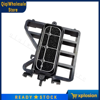 epson ink pad - Best Prices and Online Promos - Dec 2025 | Shopee ...