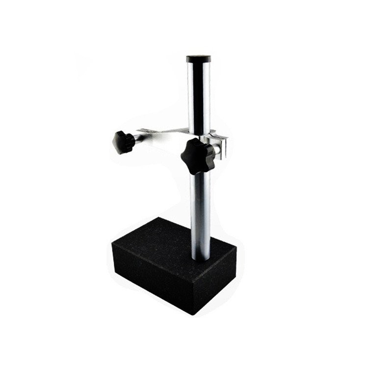 Marble Gauge Stand100*150 Granite Gauge Stand Buy Marble Comparison ...