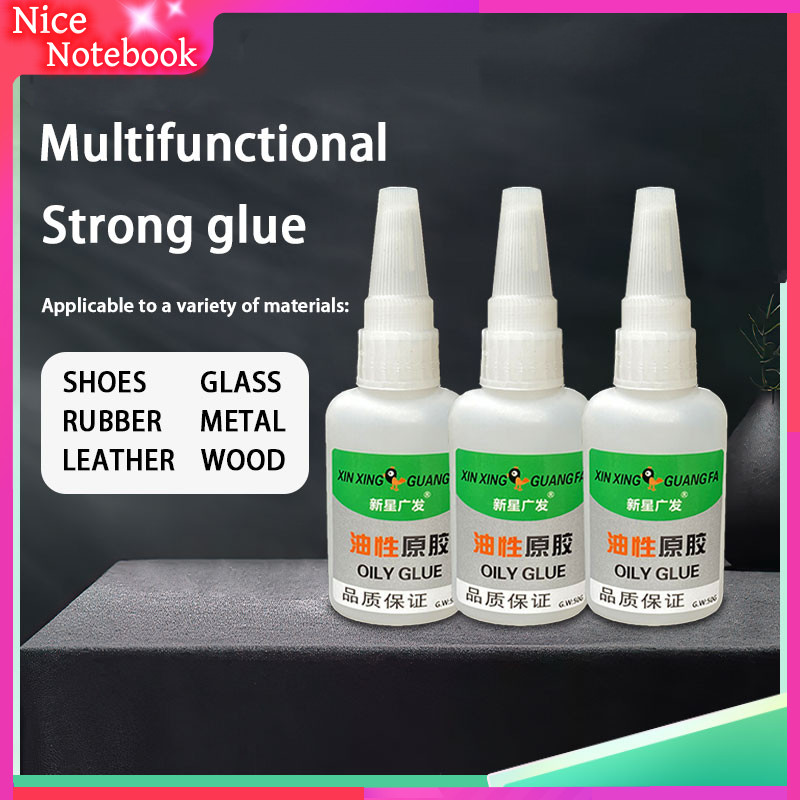 Original Tree Frog Adhesive 502 Glue Strong Super Glue Liquid Universal ...