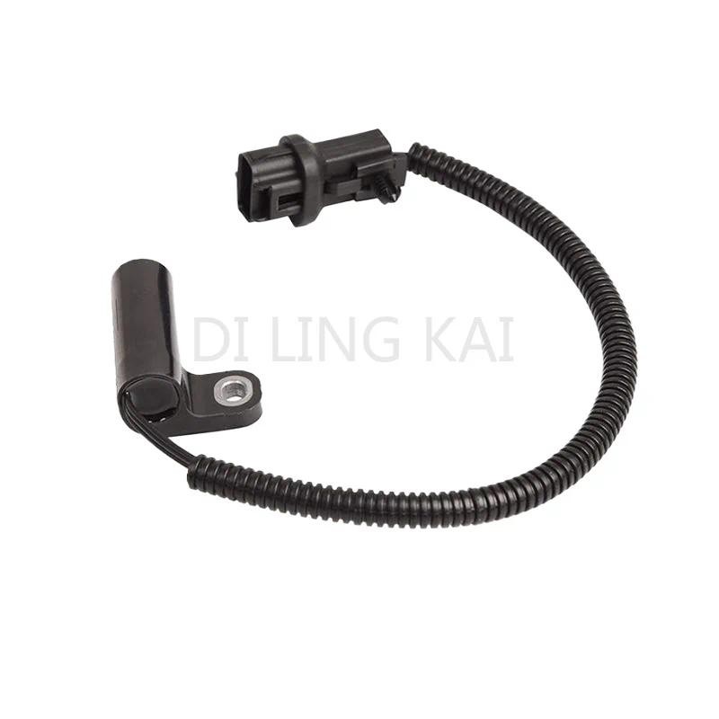 Automotive Sensors for Jeep Grand Cherokee 4897321AA 4897321AB ...
