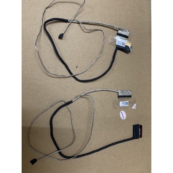 Laptop LCD Cable For Asus TUF gaming fx505 fx505d fx505de fx505dt ...