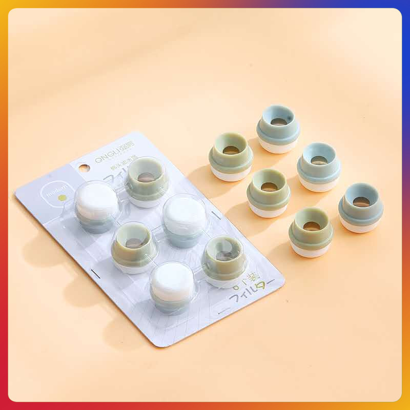 Water purifier Water filter Faucet filter Water foam filter Faucet ...