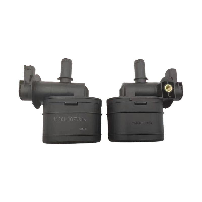 Great Wall Haver H6H9 Canister Globe Valve Tank 300/500 Haver F7 ...