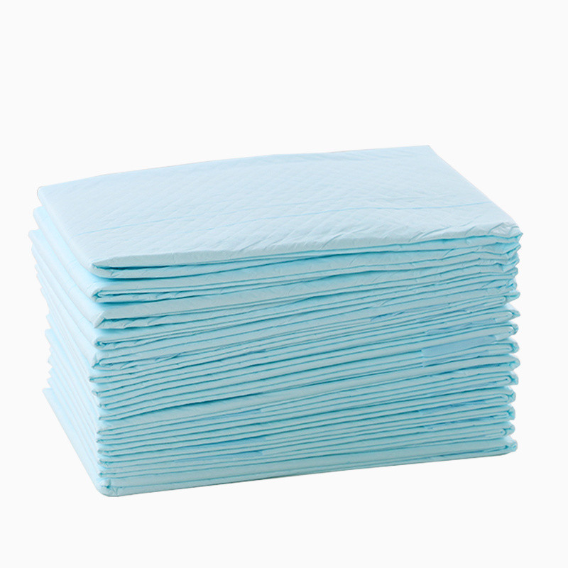 Adult Nursing Pad 60x90 Diapers for the Elderly Diapers Diapers Diapers ...