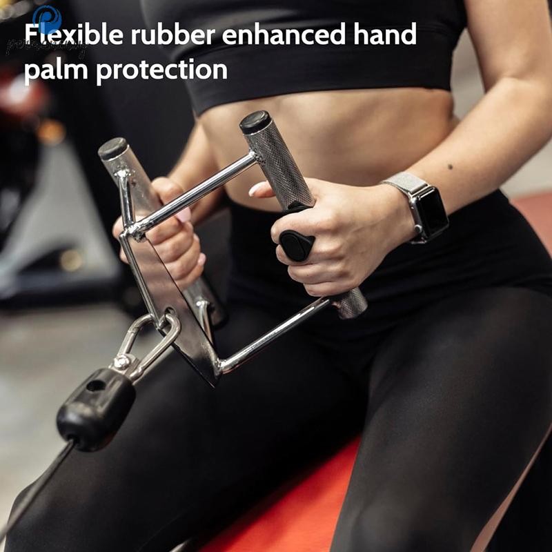 Permanenty 1Piece Finger Trainer Gymnastics Grip Fitness Hand Grip ...
