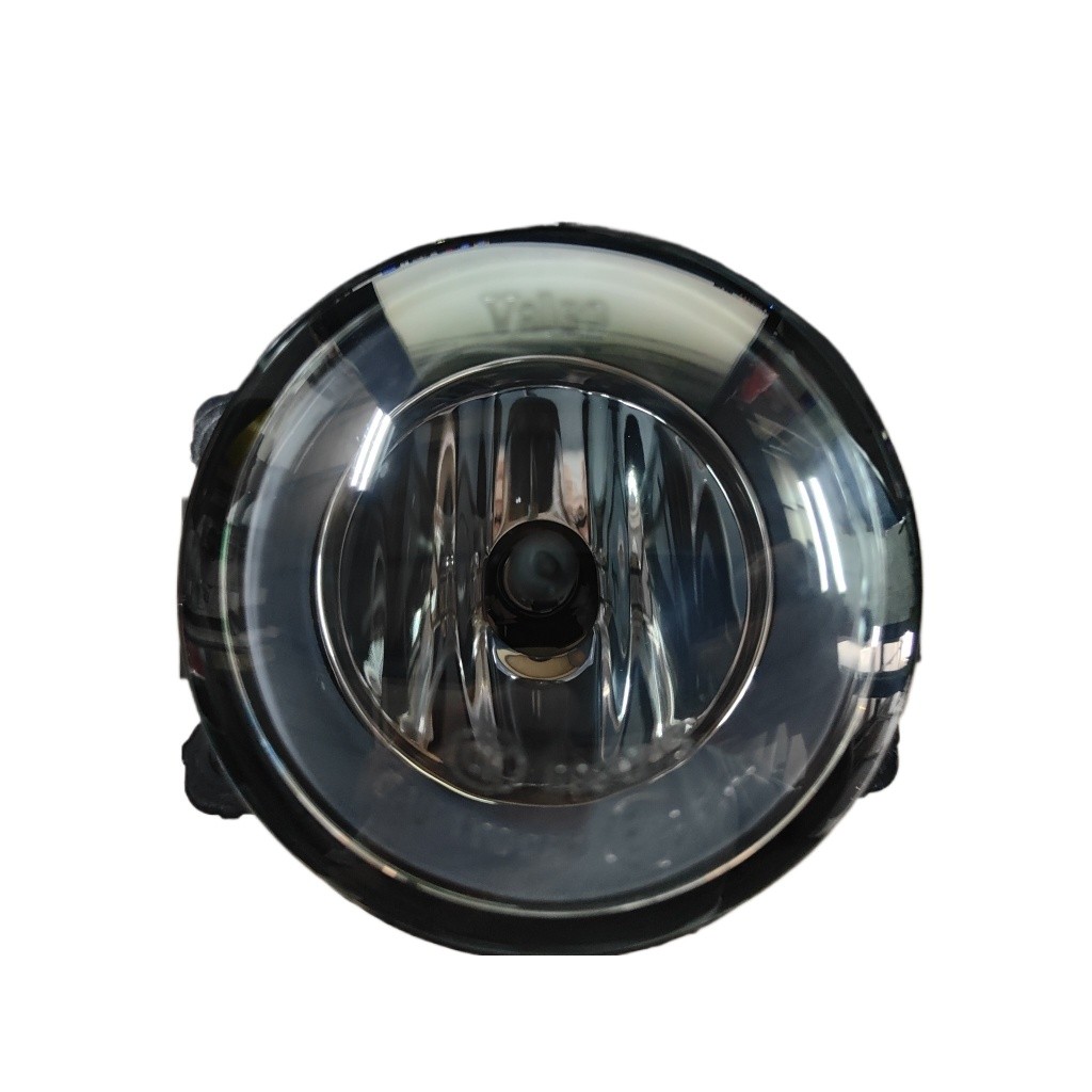 Changan CS35PLUS HVAC outlet pipe assembly Warm air outlet pipe Warm ...