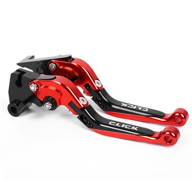 Suitable for Honda Click 125I 150i V1 V2 V3 2015 2016 2017 2018 2019 ...