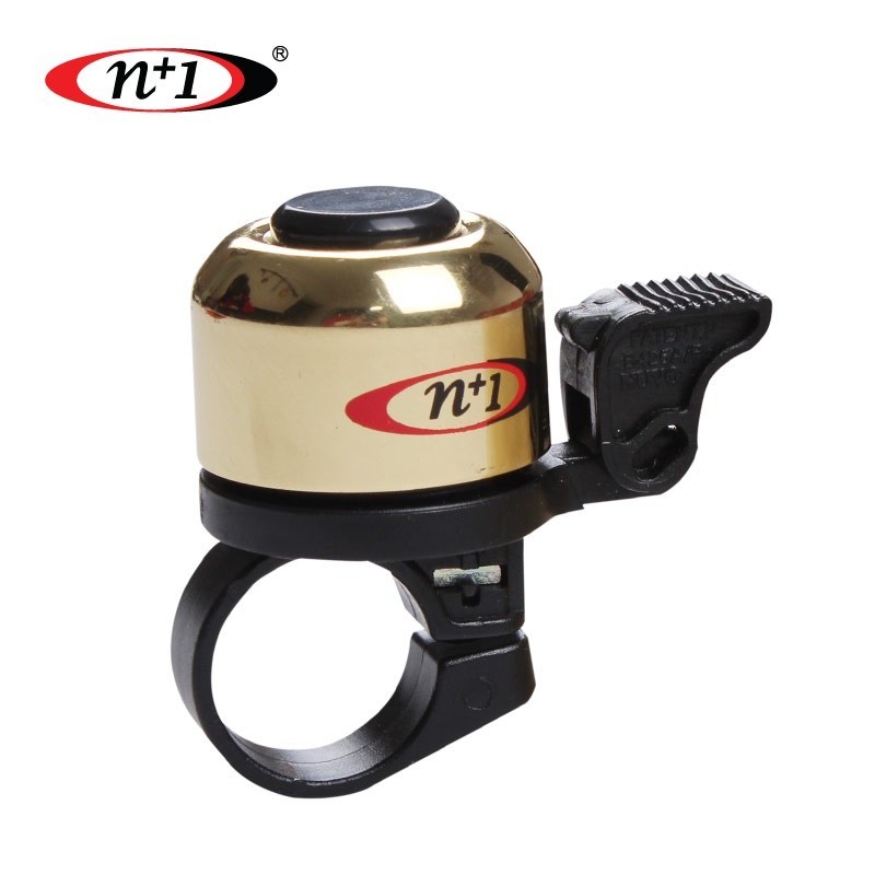 N 1 bicycle mountain bike pure copper classic manufacturing small ...