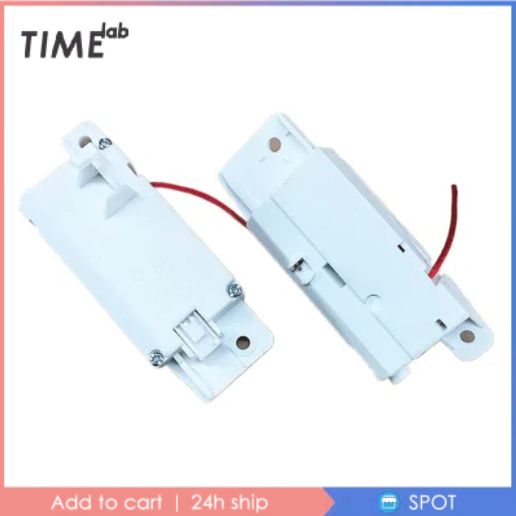 LG WASHING MACHINE WF-HX120GV / WF-HX130V / WF-HX140GV / WF-HX150V DM -PJT 16V Door Lock Switch ...