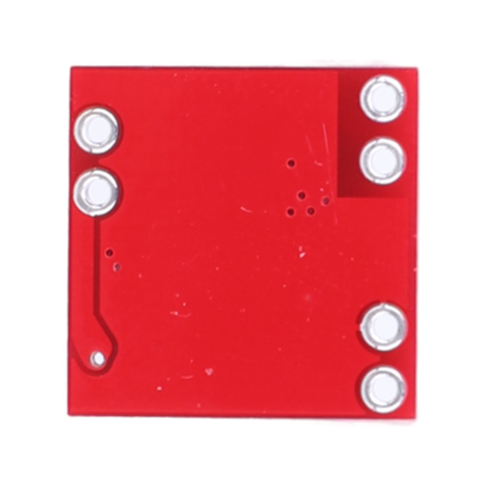 LM4871 Single Channel Amplifier Board 3W DC 3V-5V for Speaker ...