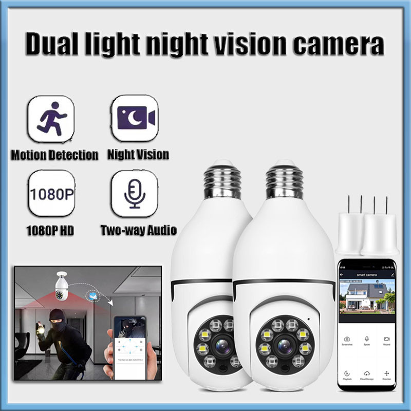 Mini cctv camera wireless hidden Wireless cctv Smart cctv Outdoor cctv ...