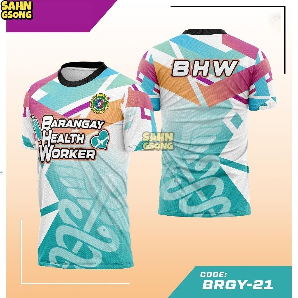 (Free customization) 2024 Men's and Women's Summer Short sleeved Comfortable and Breathable ...