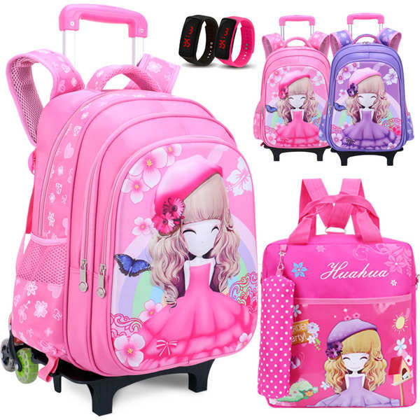 trolley bag for kids boy trolly bag for kids boy bag with wheels for ...