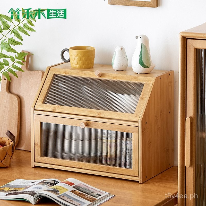 #Japanese Style Sideboard Cabinet Small Cabinet Disinfection Bowl ...