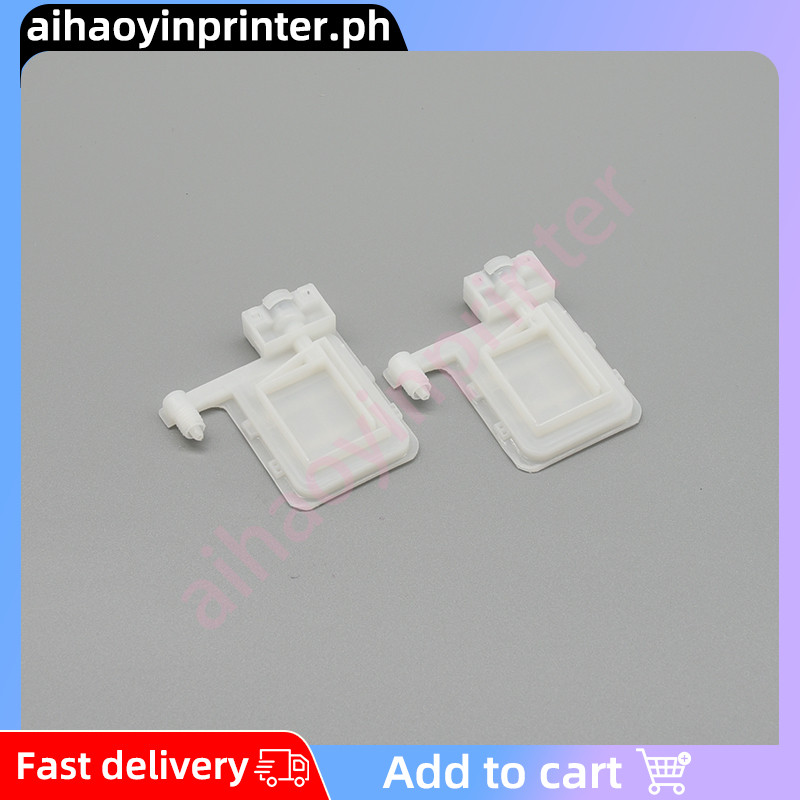 1pcs Ink Damper For EPSON XP600 TX800 For Roland Xuli Mutoh Allwin ...