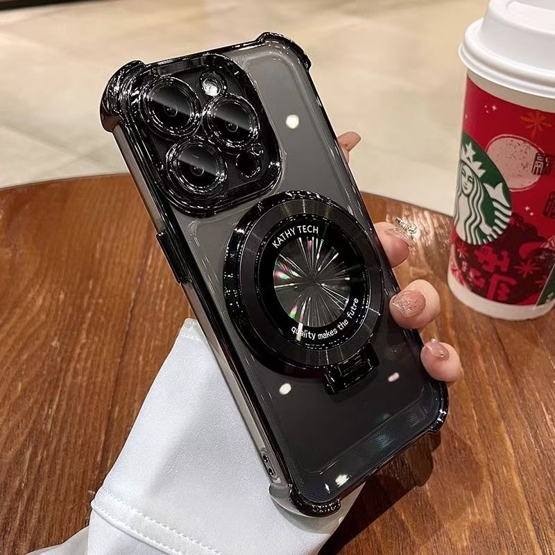 Soft Casing For Honor 200 Smart 90 Lite 70 Pro X9C X5B X9D X9B X9A X9 ...