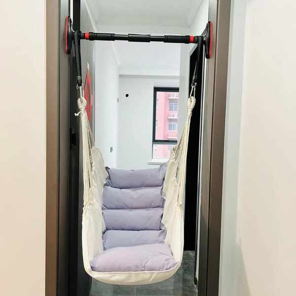 duyan for adult duyan for adult big size makapal duyan for baby with ...