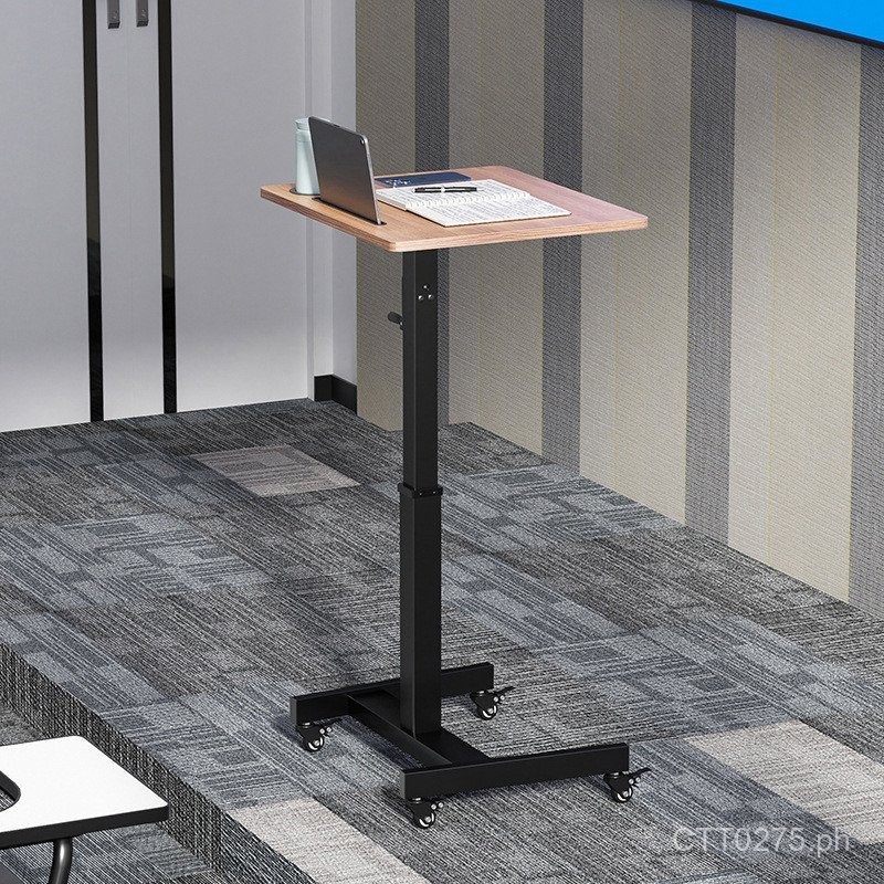 Welcome Podium Master of Ceremonies Lifting Table Reception Hosting ...