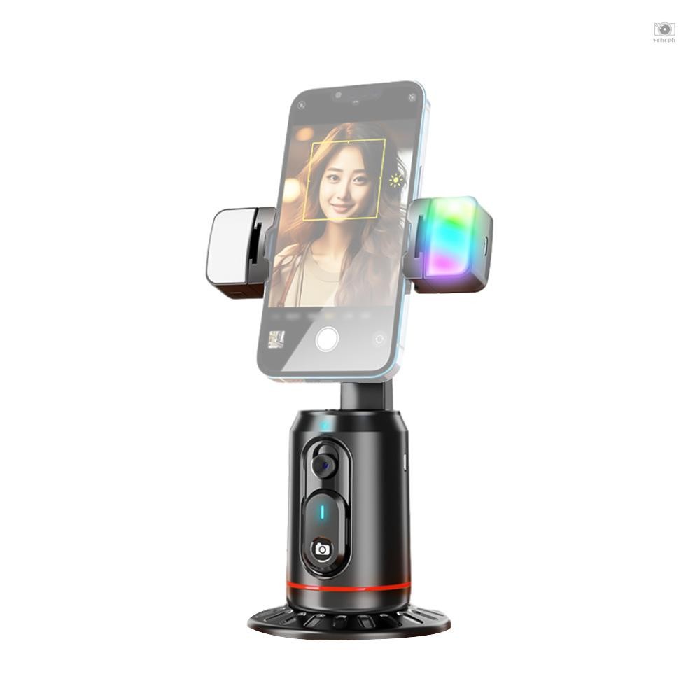 Fill Remote Shutter Robot Cameraman Built-in 1/4 Inch Screw Temperature ...