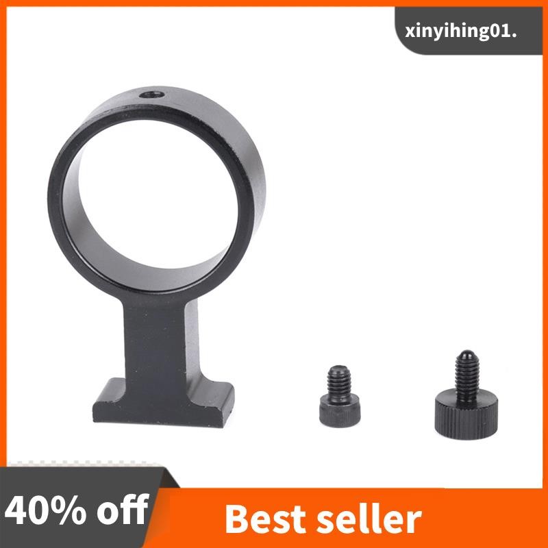 Industrial Camera Small Bracket Lens Snap Ring Lens Fixed Mounting Ring ...