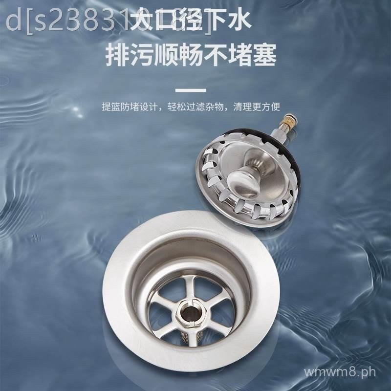 Wash Mop Pool Balcony Bathroom Small Ceramic Geobasin Floor Mop Bucket ...