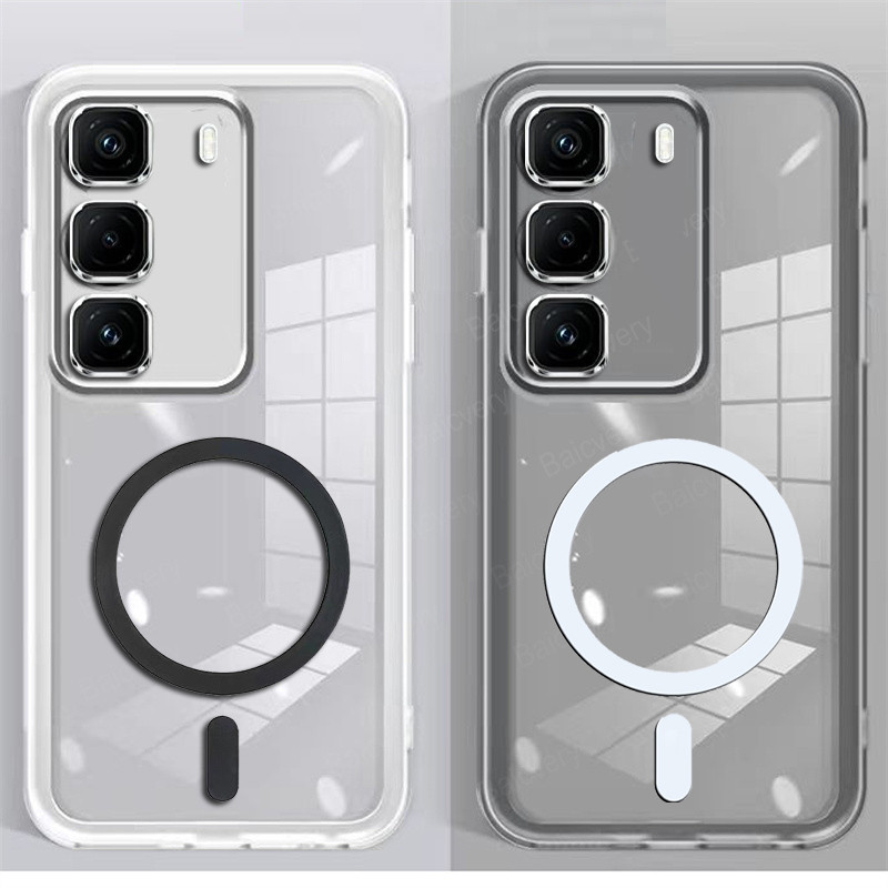 For Infinix Hot 50 5G Pro+ Plus 4G Camera Protect Colorful Cover With ...