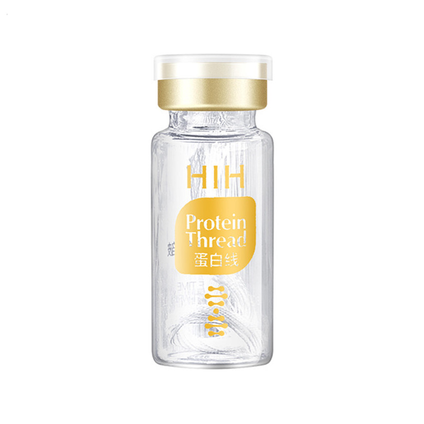 Face Filler Absorbable Collagen Protein Thread Face Lift Plump Silk ...