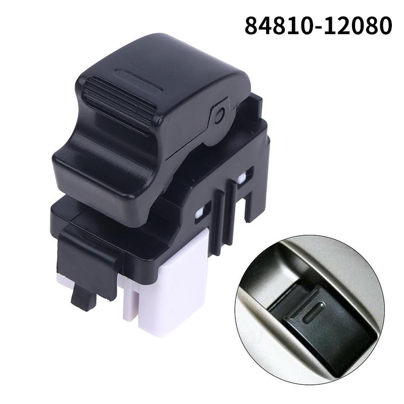 OYPH Passenger Side Electric Window Lifter Control Switch Compatible ...