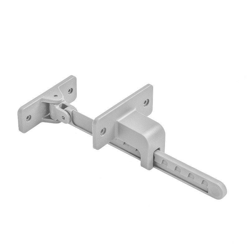 OD59Window Wind Brace Window Window Stopper Lock Buckle Lock Window ...