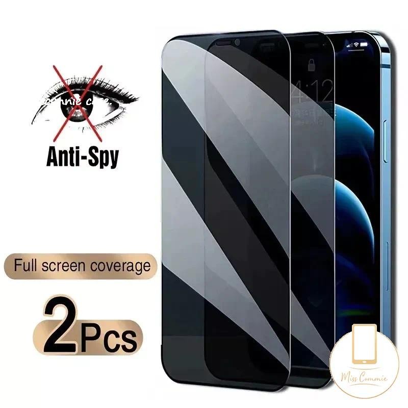 For Vivo Y03 Y29s Y19s Y29 Y15 Y17s Y35 Y27 Y36 Y91 Y20 Y72 Y100 Y30 Y50 Y76 Y11 Y17 Y12 Y12i ...