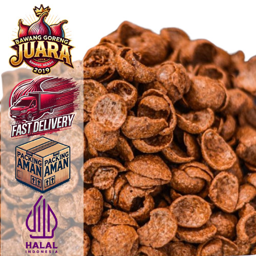 Cococrunch Simba 1kg Viral Snack Cereal Coco Crunch Cereal Simba Kilo ...