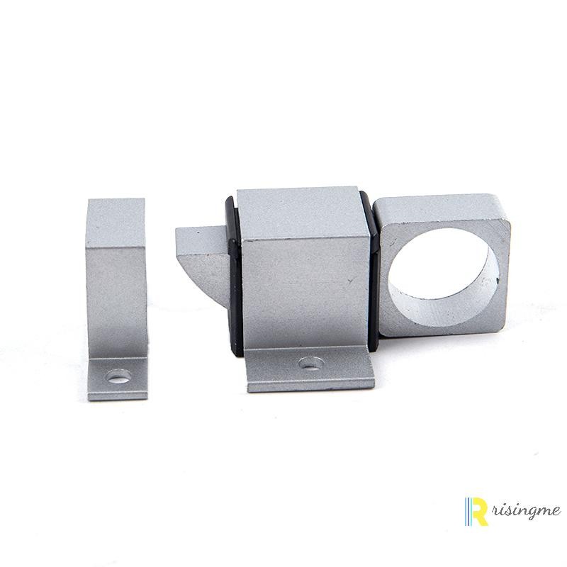 [Risingme] Door Bolt Latch Aluminum Alloy Security Automatic Window ...