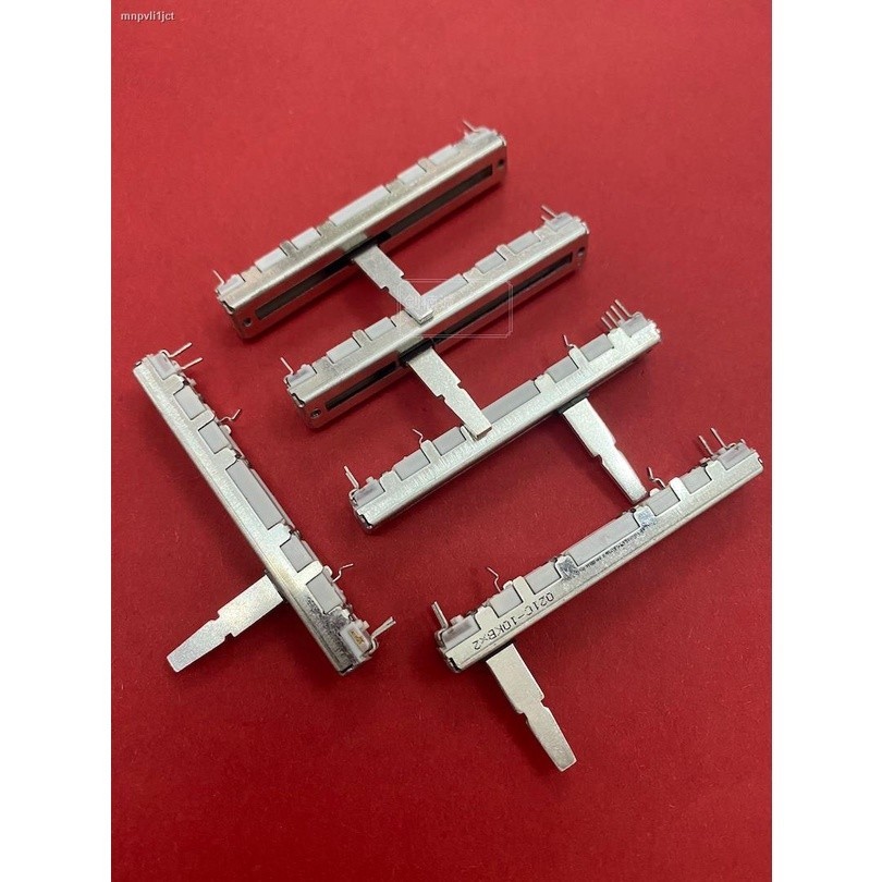 COD/Pioneer Pioneer DDJ-1000 DDJ-1000SRT controller volume push rod ...
