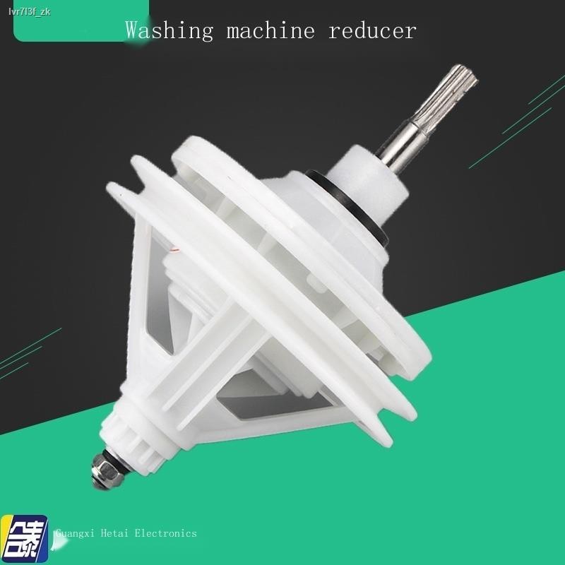COD/Double-barrel double-cylinder semi-automatic washing machine ...