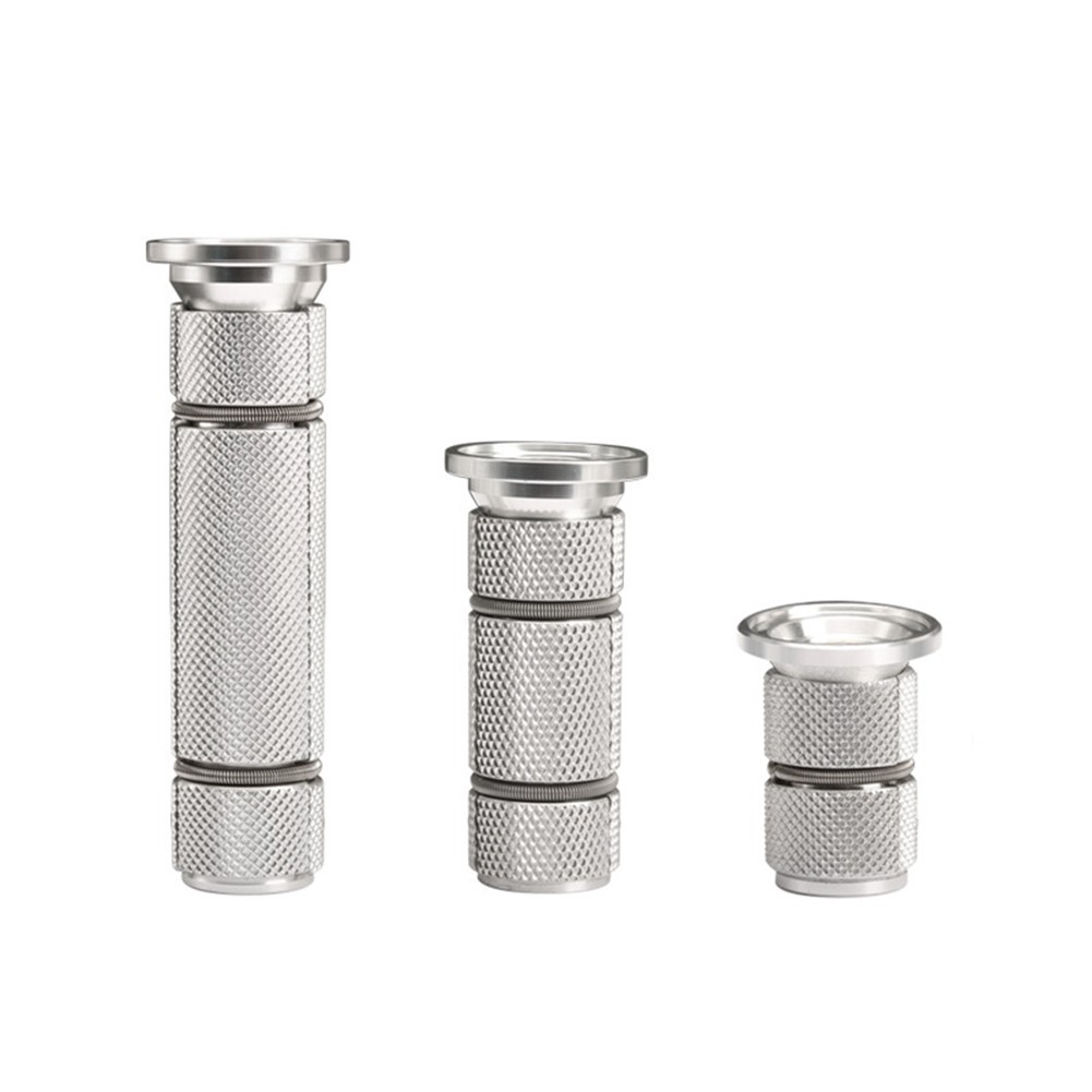 Bicycle Headset Top Cap Screw Key Expander Bike Fork Adjuster Expansion ...
