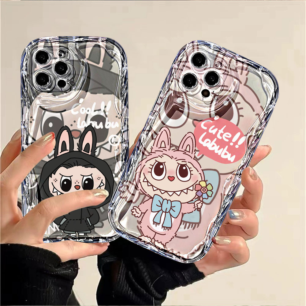 For Realme Note 60 Note50 C63 C65 C67 C53 C51 C21Y C11 C30 5 6 7 8i C15 ...