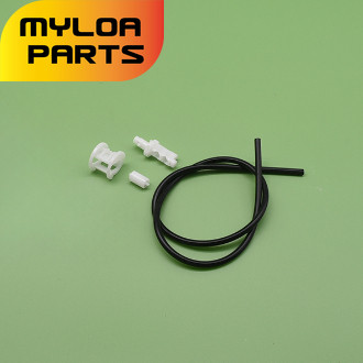 Pump Purge Eposn Repair Kit Gear For Epson L1110 L3110 L3150 L3210 Pump ...