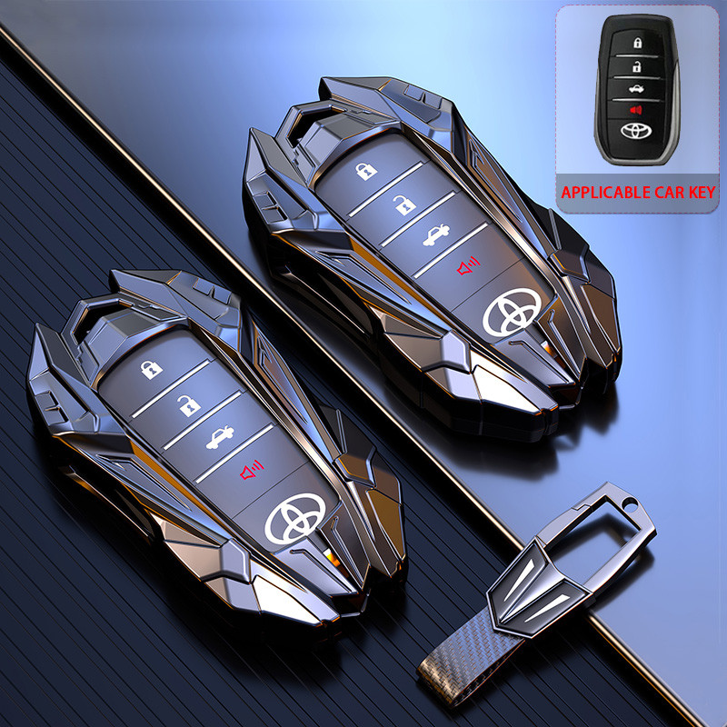 TOYOTA Hilux Fortuner GR Sport 2022 - 2024 Fortuner2019 Land Cruiser ...